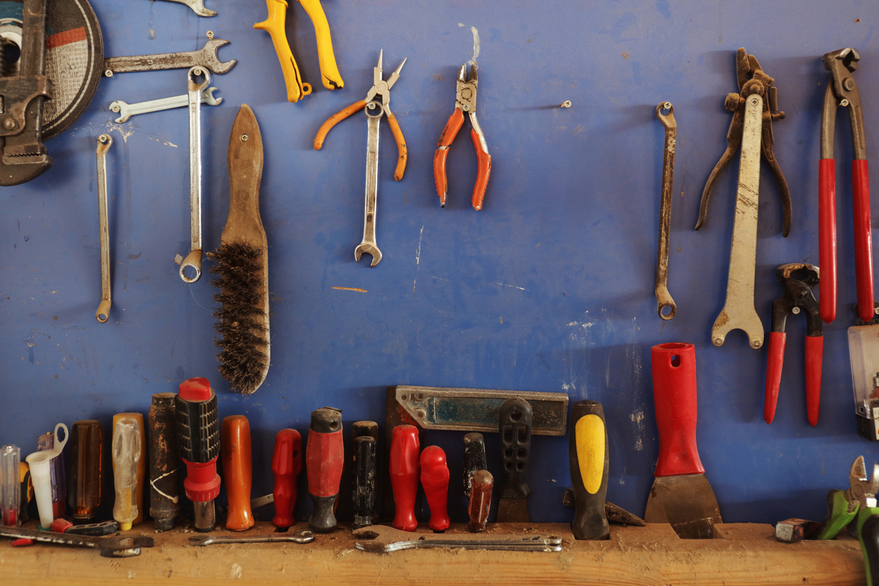 How to Sell Your Used Stuff Online