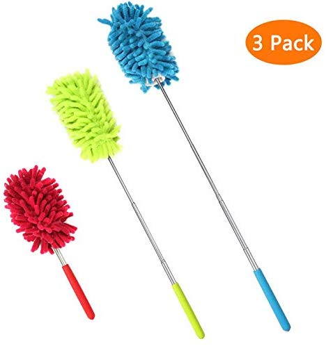 10 Hot Gifts for Home Anyone Would Love to Receive