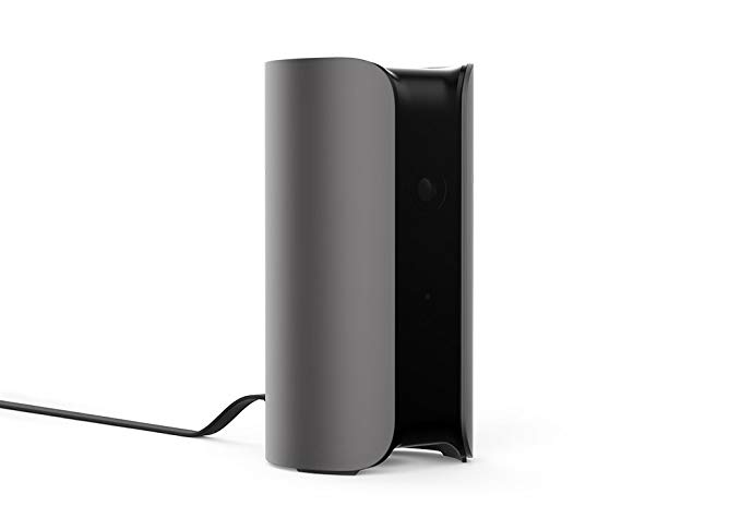 10 Hot Gifts for Home Anyone Would Love to Receive