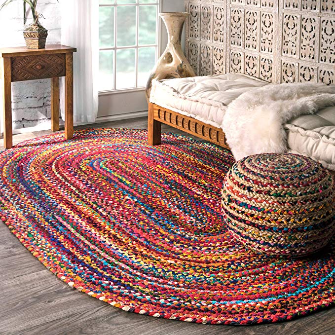 11 Best Area Rugs Under $150
