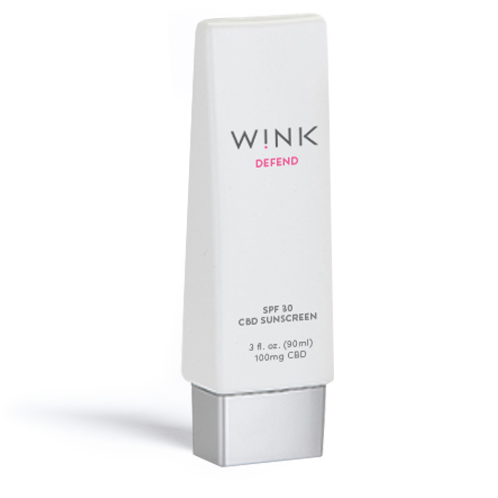 9 Must-Have Beauty Products You'll Buy Again and Again