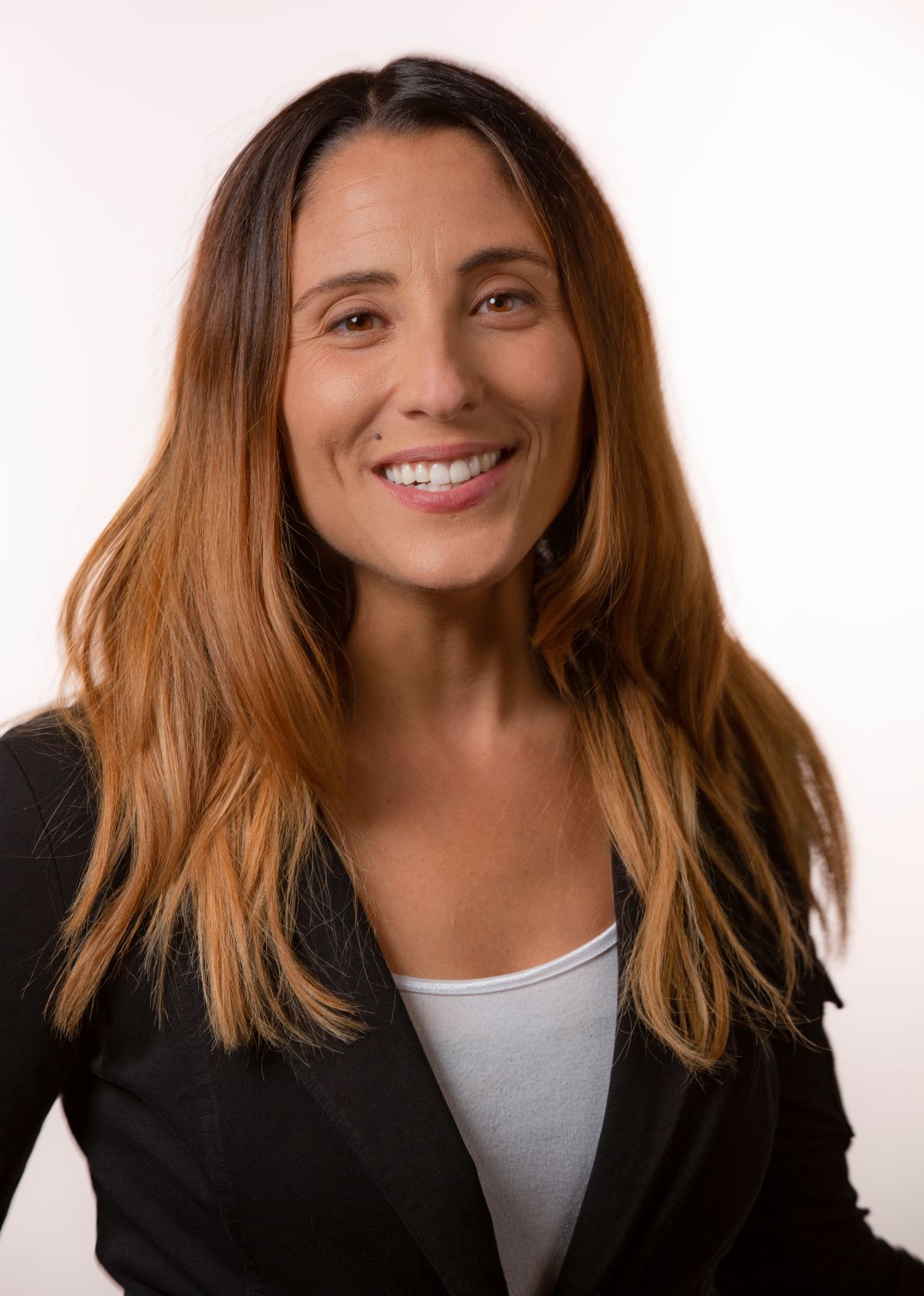 Trae Talks: Shauna Blanch Explains What’s Up with CBD