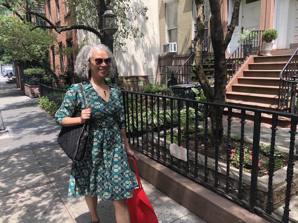 Smart Shopping Expert Trae Bodge | True Trae