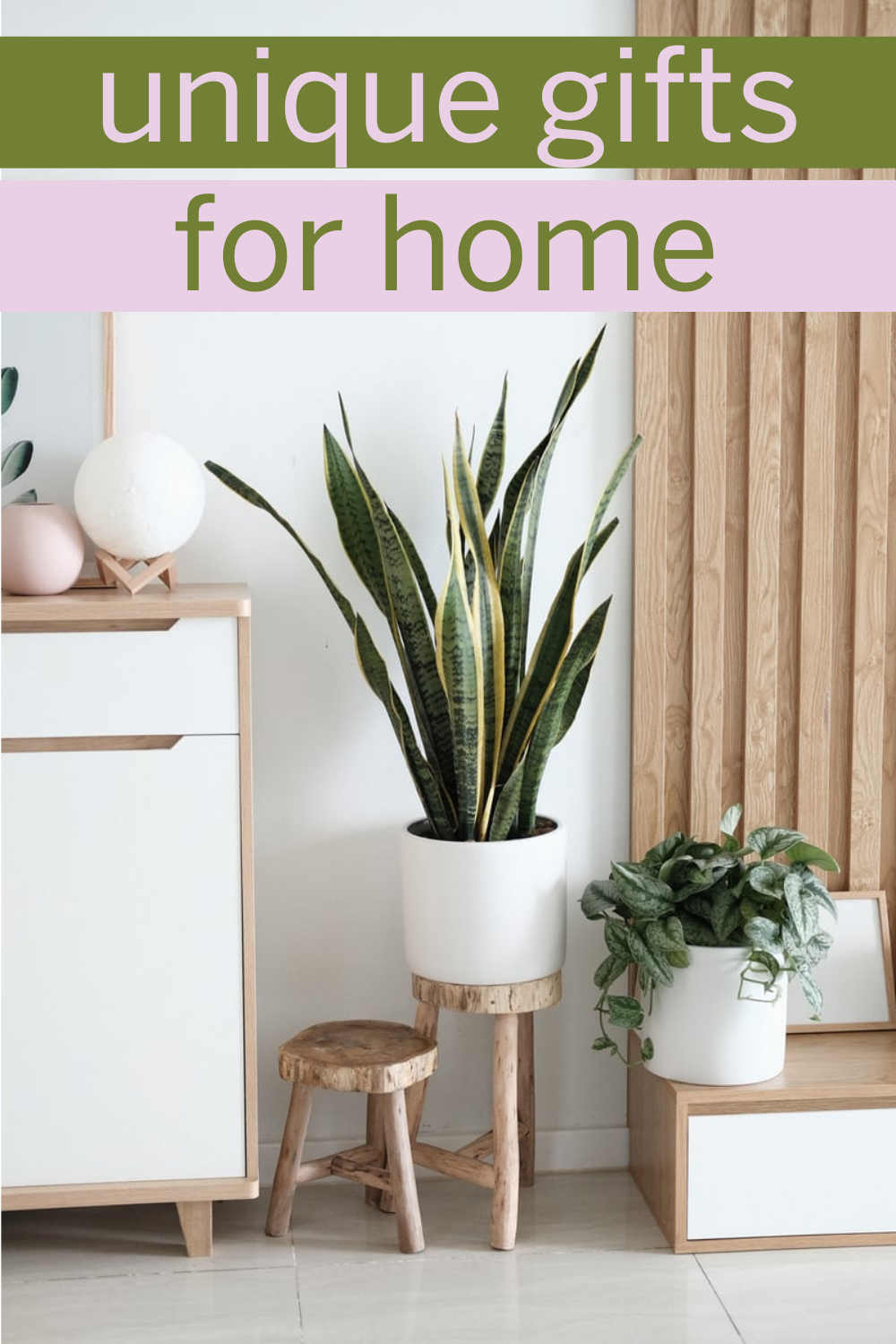 10 Hot Gifts for Home Anyone Would Love to Receive