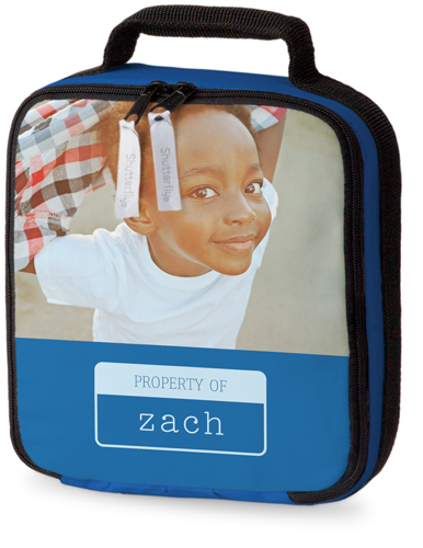 Three Essential Brands for Back To School