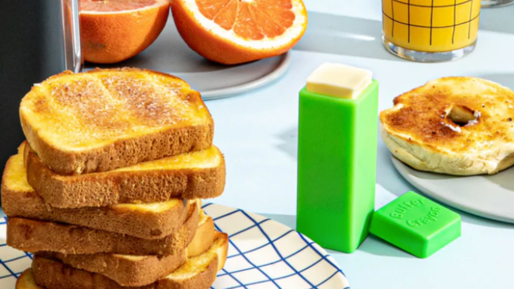 Clever Thing-a-ma-jigs You Didn’t Know You Needed