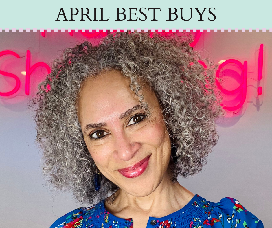 April Best Buys | What To Buy/Skip for April - TRUETRAE
