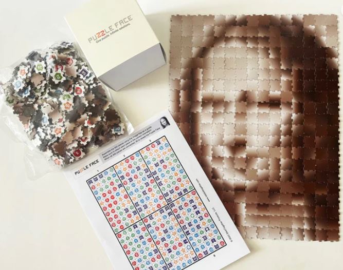 Gender-Neutral Holiday Gifts - Home, Travel & Foods