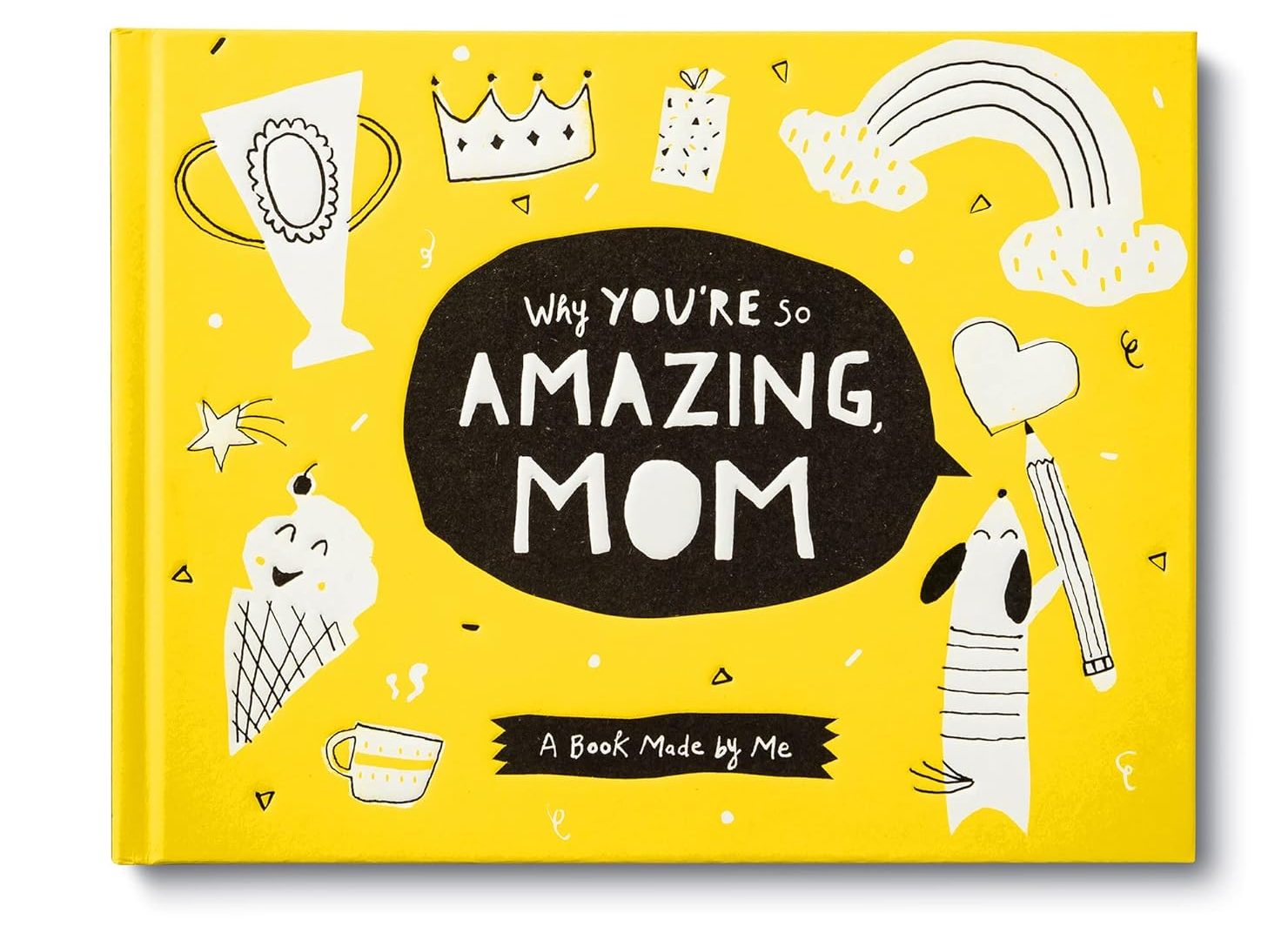 Mother’s Day: Gifts for Home, Travel, and More