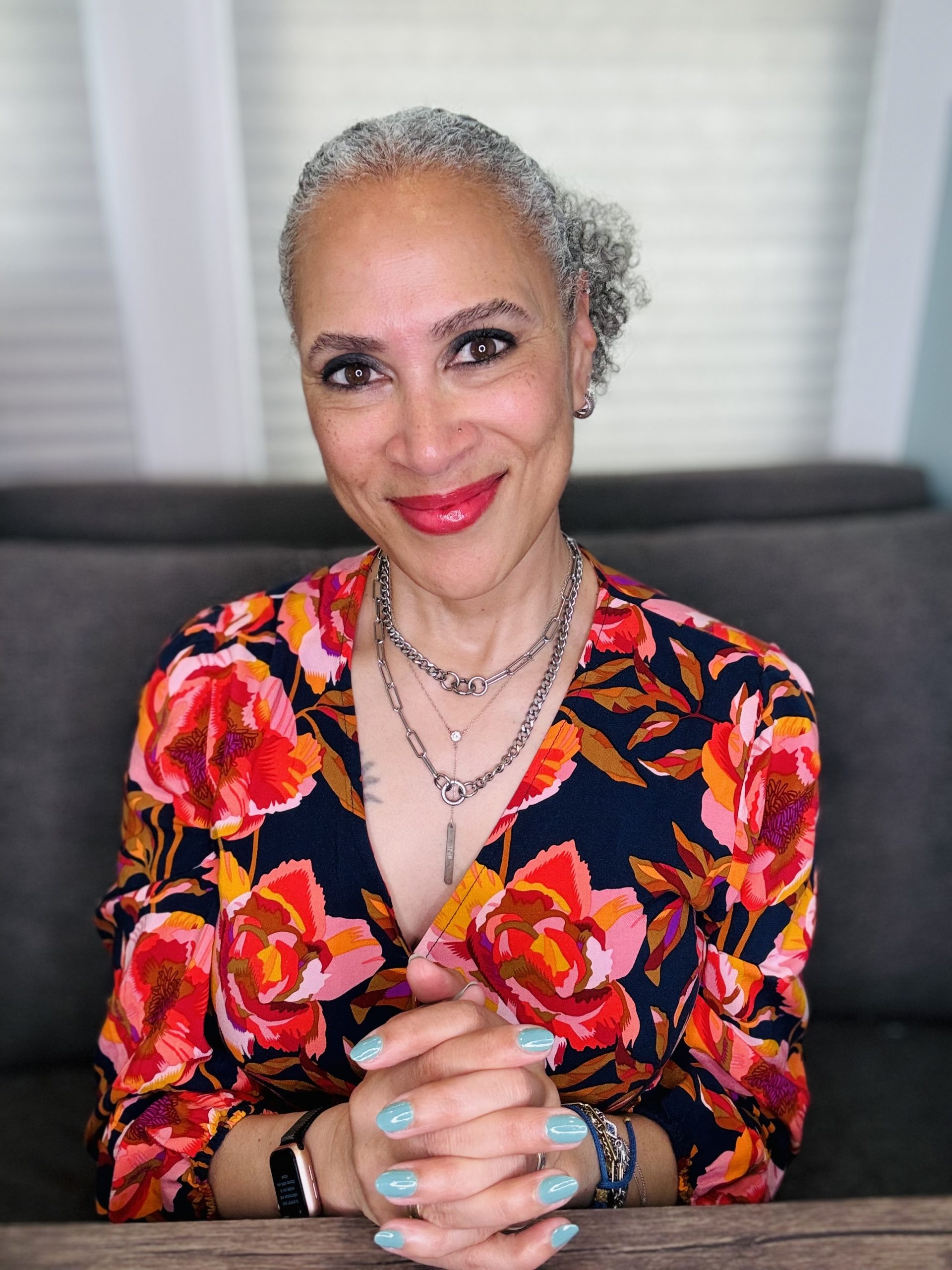 May Best Buys - TRUETRAE