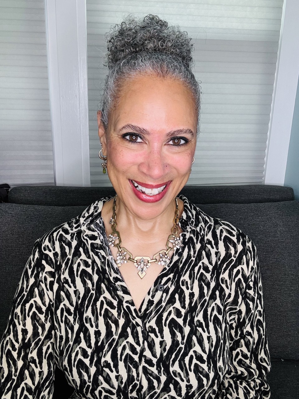 May 29 Planning a June wedding? Here's some ways you can save on the ...