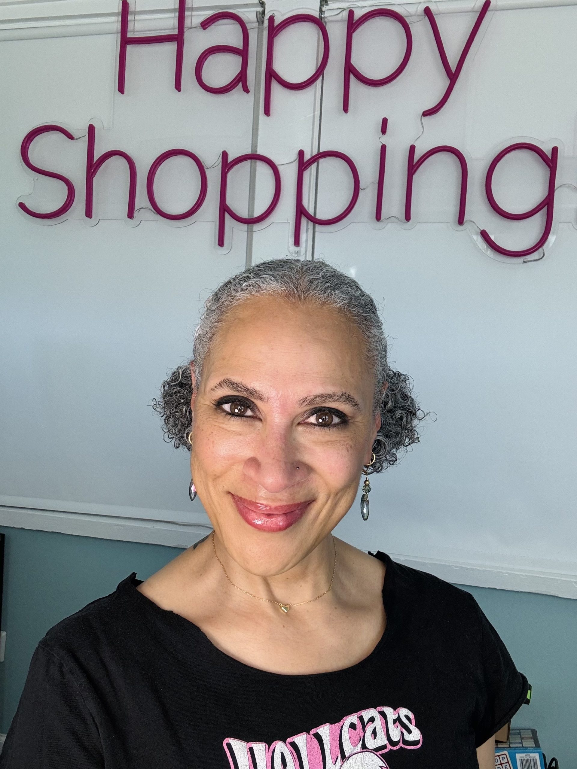 June Best Buys - TRUETRAE