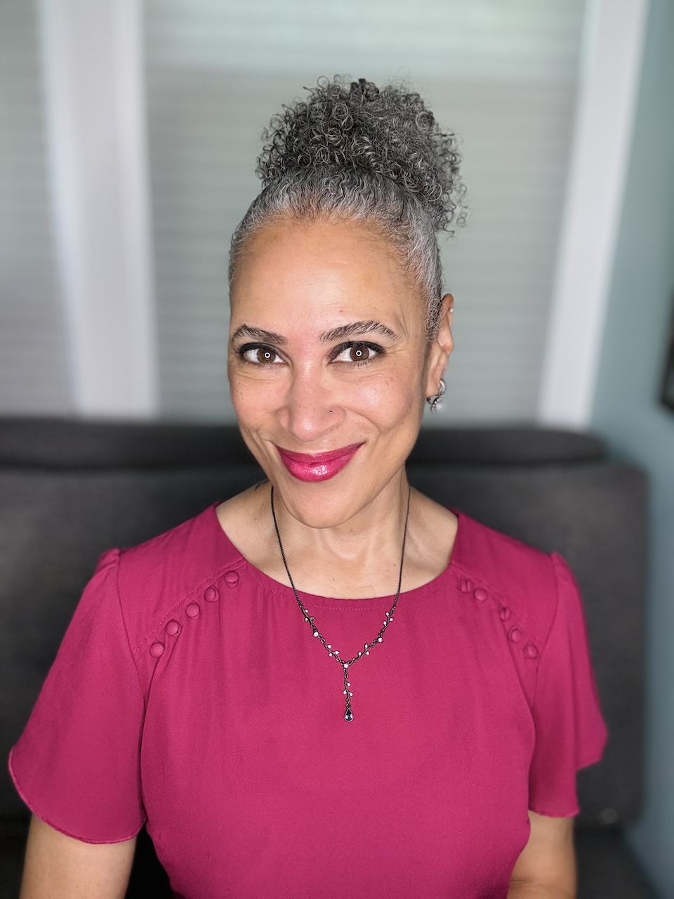 July 8 Experts advise families to get back-to-school shopping done ...