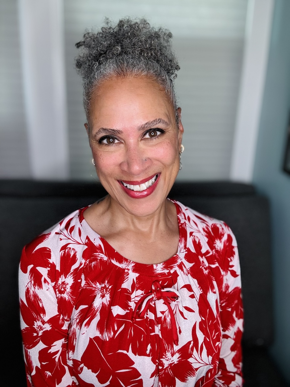 July 9 Sam’s Club faces backlash after increasing free shipping ...